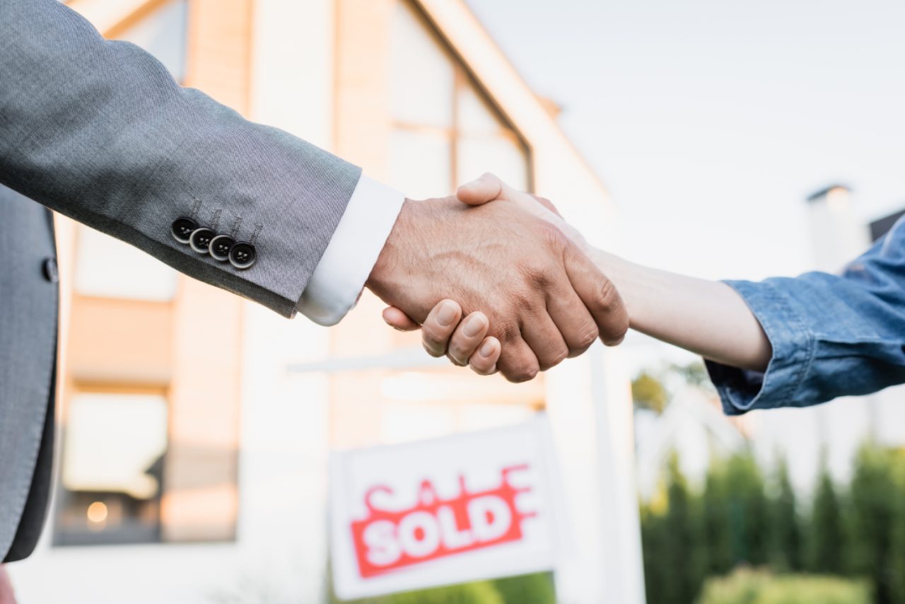 Title Company - Dallas, Addison, Carrollton, TX | CityCentral Title